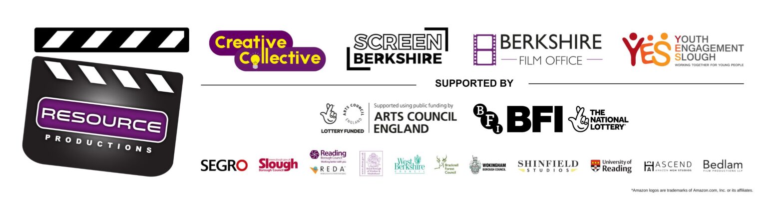 Resource Productions